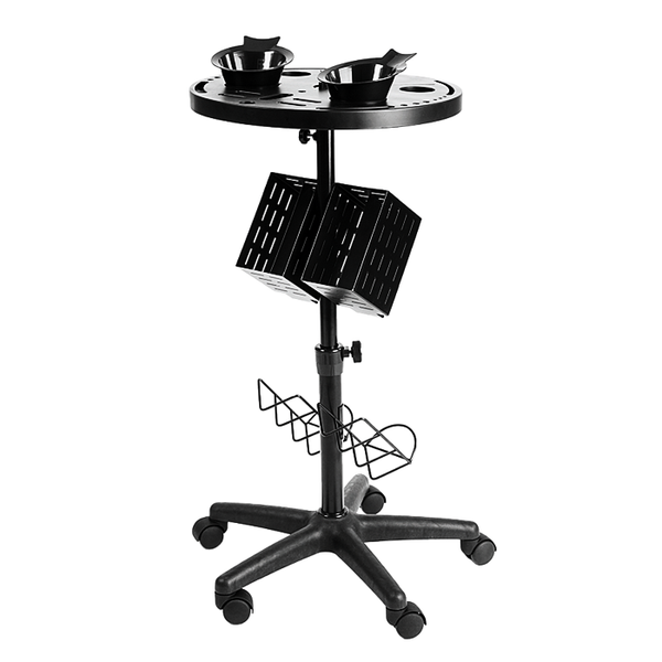 Farve James - Frisørartikler.dk