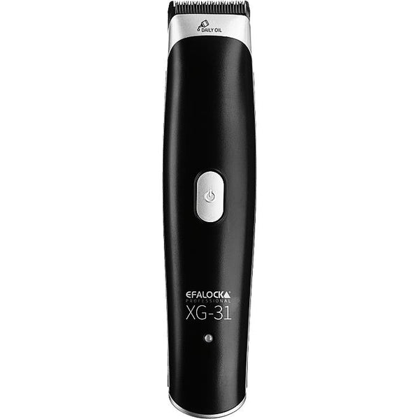 XG-31 - Professional High Performance Trimmer - Frisørartikler.dk